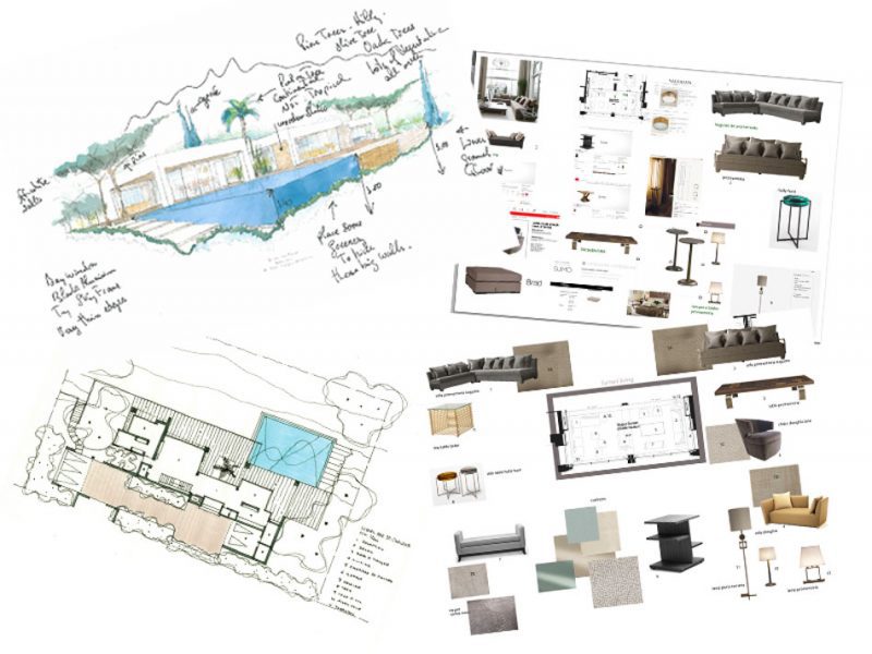 Seven key steps to help you succeed in your 3D visualization projects ...