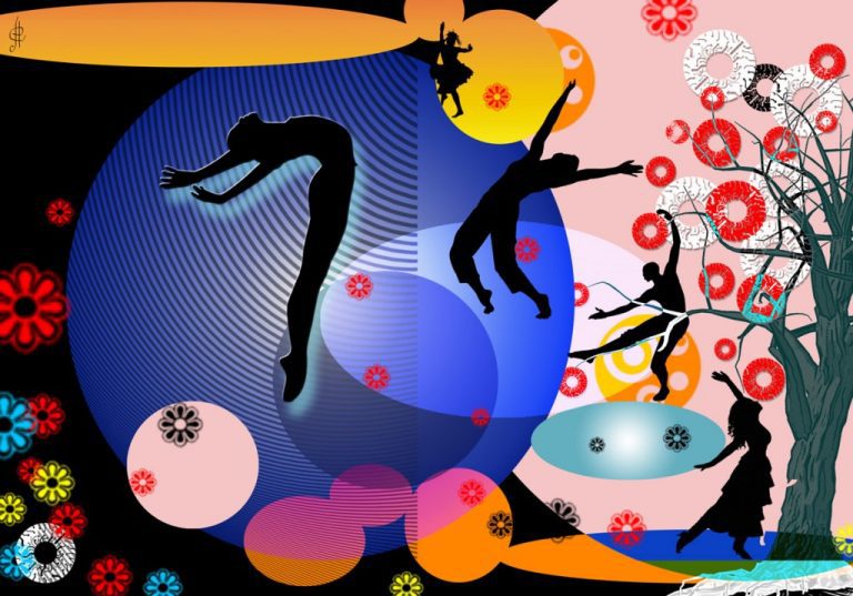 Seven key steps to help you succeed in your 3D visualization projects ...