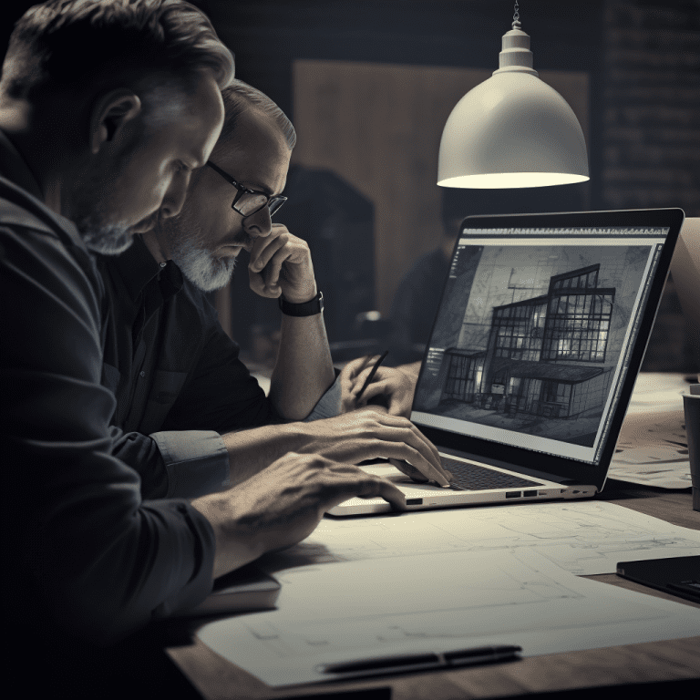 Best architectural rendering software in 2023 - Architectural ...